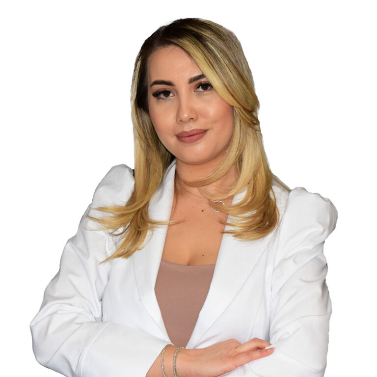 Medicii noștri - Spital Privat Obstetrica-Ginecologie Euromaterna ...