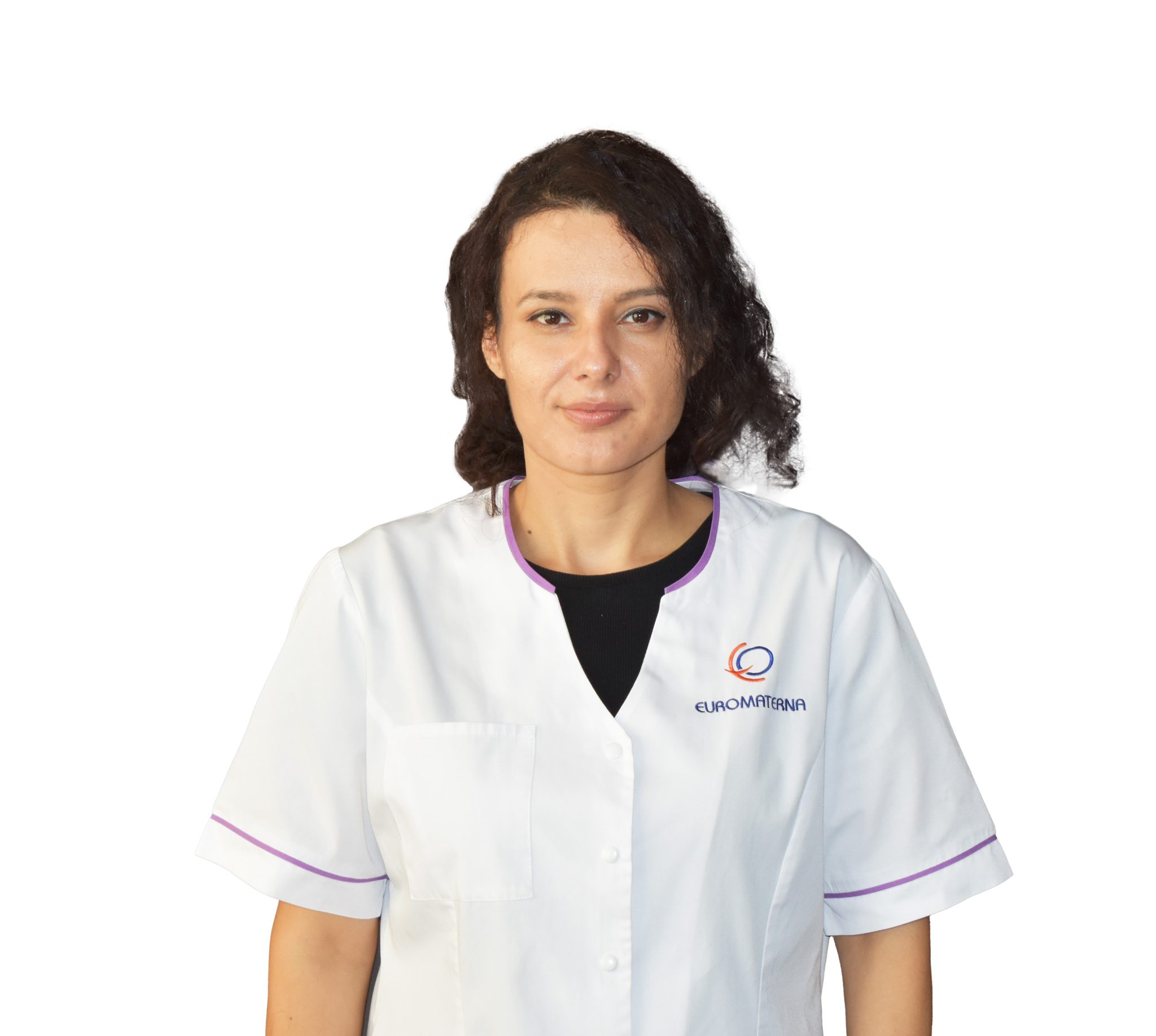 Medicii noștri - Spital Privat Obstetrica-Ginecologie Euromaterna ...